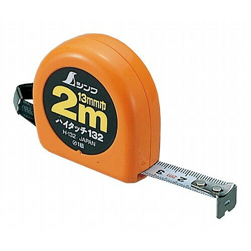 ■商品説明●握りやすい、手にフィットする形状です。■直径・サイズ3.5mテープ■深さ■重さ■容量【代引きについて】こちらの商品は、代引きでの出荷は受け付けておりません。【送料について】北海道、四国、九州は送料を頂きます。【配送について】沖縄...