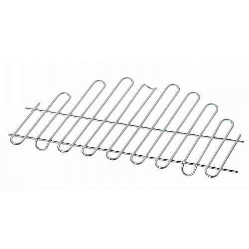 ■商品説明■直径・サイズ170×90×H8■深さ■重さ■容量【代引きについて】こちらの商品は、代引きでの出荷は受け付けておりません。【送料について】北海道、四国、九州は送料を頂きます。【配送について】沖縄、離島は配送できません。予めご了承く...