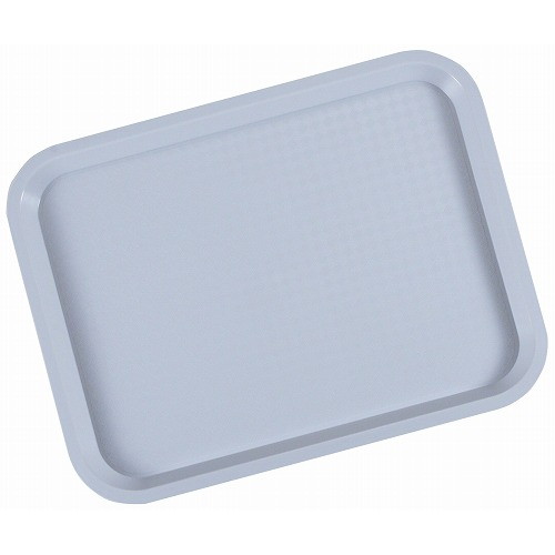 ■商品説明●お求め易いLowPriceトレイ給食用・サービス用なんでもOKのトレー■直径・サイズ450×350■深さ■重さ500g■容量【代引きについて】こちらの商品は、代引きでの出荷は受け付けておりません。【送料について】北海道、四国、九...