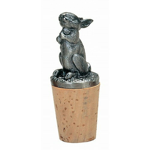 ■商品説明■直径・サイズ■深さ■重さ■容量【代引きについて】こちらの商品は、代引きでの出荷は受け付けておりません。【送料について】北海道、四国、九州は送料を頂きます。【配送について】沖縄、離島は配送できません。予めご了承ください。