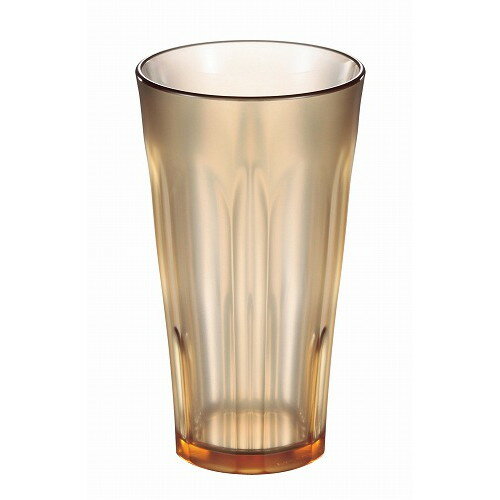 ■商品説明●耐熱温度：120度■直径・サイズφ82×128■深さ■重さ■容量370cc【代引きについて】こちらの商品は、代引きでの出荷は受け付けておりません。【送料について】北海道、四国、九州は送料を頂きます。【配送について】沖縄、離島は配...