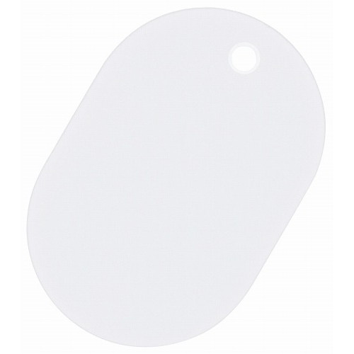 ■商品説明●荷物の管理や分類などで使用する無地の番号札です。■直径・サイズ幅：40■深さ■重さ5g■容量【代引きについて】こちらの商品は、代引きでの出荷は受け付けておりません。【送料について】北海道、四国、九州は送料を頂きます。【配送につい...