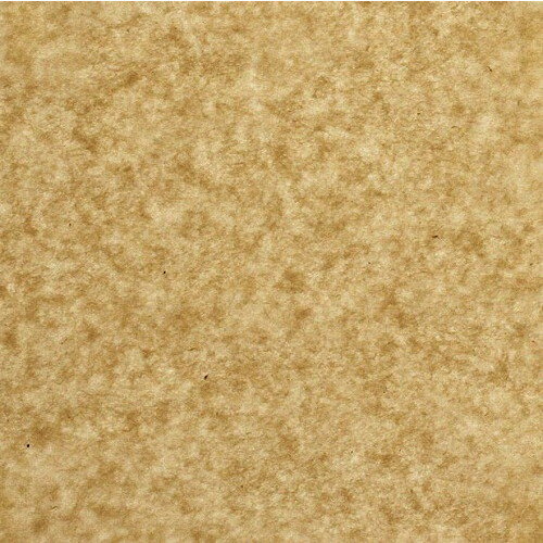 ■商品説明●デリ・スイーツ・雑貨等のラッピングに最適●耐水●耐油●剥離性■直径・サイズ290×370■深さ■重さ4.28g/枚g■容量●耐水●耐油●剥離性【代引きについて】こちらの商品は、代引きでの出荷は受け付けておりません。【送料について...