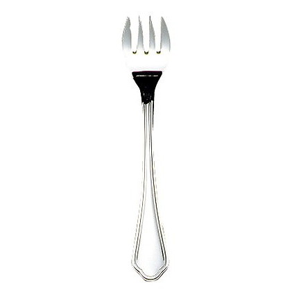 ■商品説明■直径・サイズ144■深さ■重さ■容量【代引きについて】こちらの商品は、代引きでの出荷は受け付けておりません。【送料について】北海道、四国、九州は送料を頂きます。【配送について】沖縄、離島は配送できません。予めご了承ください。