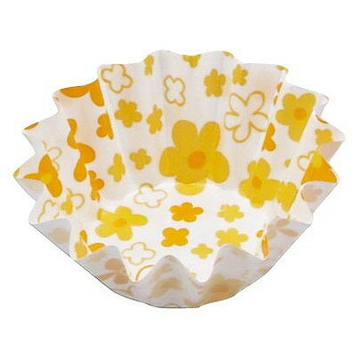 ■商品説明■直径・サイズ底φ30×23■深さ■重さ160g■容量【代引きについて】こちらの商品は、代引きでの出荷は受け付けておりません。【送料について】北海道、四国、九州は送料を頂きます。【配送について】沖縄、離島は配送できません。予めご了...