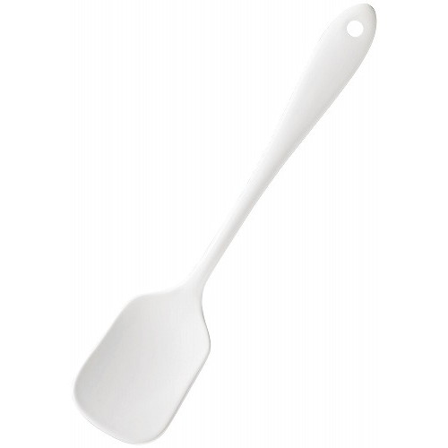 ■商品説明●やさしく包み込んでくれるホワイトは、ブレイクタイムにあなたをホッとさせてくれます。■直径・サイズ全長：133■深さ■重さ■容量【代引きについて】こちらの商品は、代引きでの出荷は受け付けておりません。【送料について】北海道、四国、...