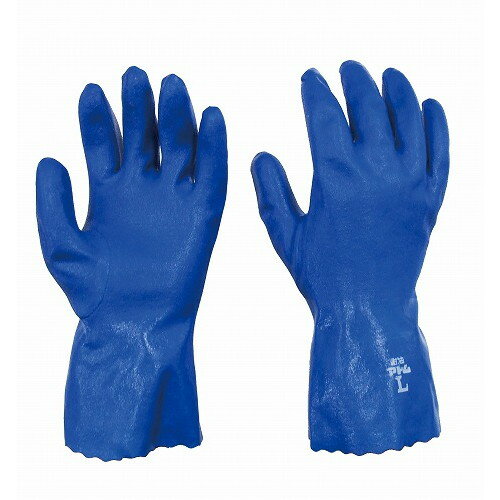 ■商品説明●油に強く、低温下でも手袋が硬くなりにくい。●裏地付き抗菌防臭加工。■直径・サイズ280■深さ■重さ■容量●裏地付き抗菌防臭加工。【代引きについて】こちらの商品は、代引きでの出荷は受け付けておりません。【送料について】北海道、四国...