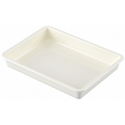 ■商品説明●耐熱温度：-20度から120度■直径・サイズ403×303×H50■深さ■重さ330g■容量【代引きについて】こちらの商品は、代引きでの出荷は受け付けておりません。【送料について】北海道、四国、九州は送料を頂きます。【配送につい...