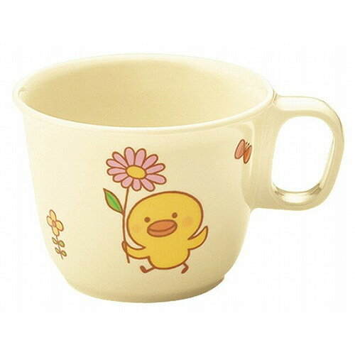 ■商品説明●アレルギー対応お子さま用食器■直径・サイズ105×82×H62■深さ■重さ77g■容量【代引きについて】こちらの商品は、代引きでの出荷は受け付けておりません。【送料について】北海道、四国、九州は送料を頂きます。【配送について】沖...