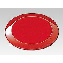 ■商品説明■直径・サイズφ95■深さ■重さ■容量【代引きについて】こちらの商品は、代引きでの出荷は受け付けておりません。【送料について】北海道、四国、九州は送料を頂きます。【配送について】沖縄、離島は配送できません。予めご了承ください。