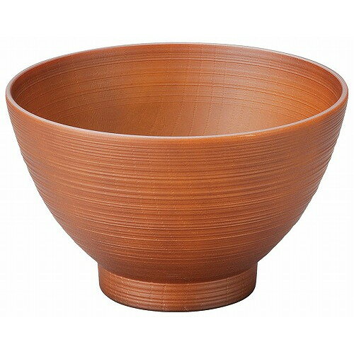 ■商品説明●木調な雰囲気の商品。■直径・サイズφ120×H75■深さ■重さ94g■容量【代引きについて】こちらの商品は、代引きでの出荷は受け付けておりません。【送料について】北海道、四国、九州は送料を頂きます。【配送について】沖縄、離島は配...