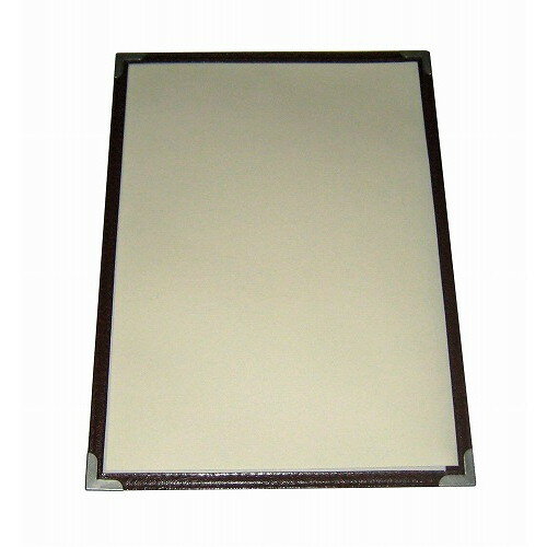 ■商品説明●2ページ■直径・サイズ210×280■深さ■重さ約50g■容量【代引きについて】こちらの商品は、代引きでの出荷は受け付けておりません。【送料について】北海道、四国、九州は送料を頂きます。【配送について】沖縄、離島は配送できません...