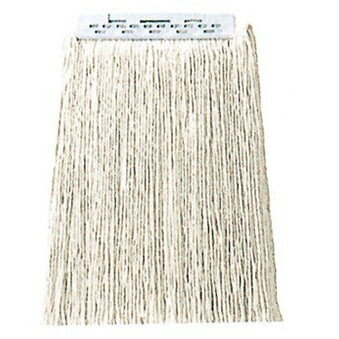 ■商品説明●カラフルなカラーの糸ラーグで場所に合わせて使い分けができ、清潔です。■直径・サイズ幅170×300■深さ■重さ300g■容量【代引きについて】こちらの商品は、代引きでの出荷は受け付けておりません。【送料について】北海道、四国、九...