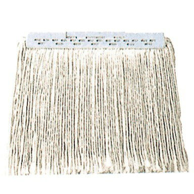 ■商品説明●カラフルなカラーの糸ラーグで場所に合わせて使い分けができ、清潔です。■直径・サイズ幅230×210■深さ■重さ300g■容量【代引きについて】こちらの商品は、代引きでの出荷は受け付けておりません。【送料について】北海道、四国、九...