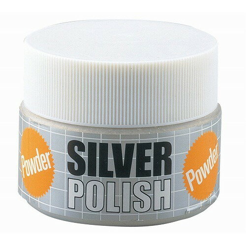 ■商品説明●金、銀、銅、真鍮及びその合金製品、ステンレス製品に使用できます。●湿った布かスポンジにつけて磨けます。●研磨性に優れハードな光沢に仕上げます。■直径・サイズφ72×H58■深さ■重さ■容量60g●湿った布かスポンジにつけて磨けま...