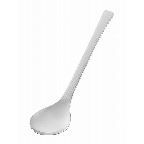 ■商品説明●槌目入り■直径・サイズ54×213■深さ■重さ60g■容量【代引きについて】こちらの商品は、代引きでの出荷は受け付けておりません。【送料について】北海道、四国、九州は送料を頂きます。【配送について】沖縄、離島は配送できません。予...