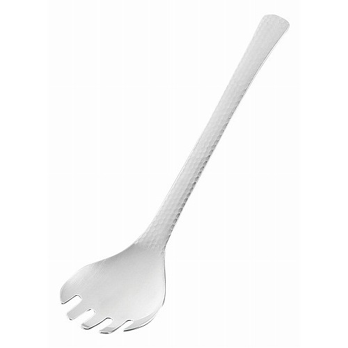 ■商品説明●槌目入り■直径・サイズ54×213■深さ■重さ55g■容量【代引きについて】こちらの商品は、代引きでの出荷は受け付けておりません。【送料について】北海道、四国、九州は送料を頂きます。【配送について】沖縄、離島は配送できません。予...