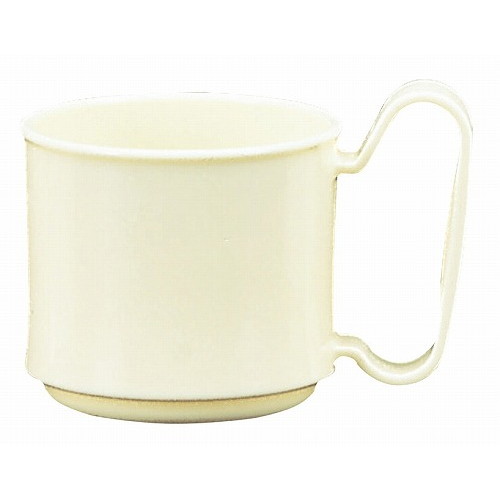■商品説明■直径・サイズφ81×H81■深さ■重さ80■容量230ml【代引きについて】こちらの商品は、代引きでの出荷は受け付けておりません。【送料について】北海道、四国、九州は送料を頂きます。【配送について】沖縄、離島は配送できません。予...