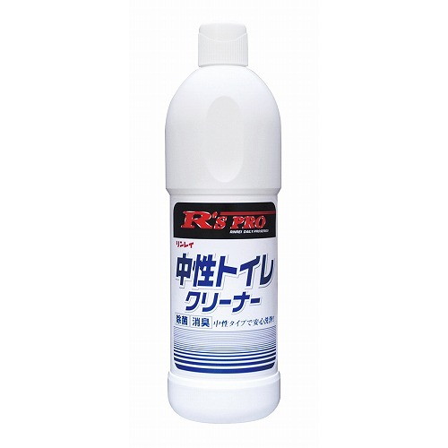 ■商品説明●除菌剤配合で消臭効果もあります。■直径・サイズ■深さ■重さ■容量800ml【代引きについて】こちらの商品は、代引きでの出荷は受け付けておりません。【送料について】北海道、四国、九州は送料を頂きます。【配送について】沖縄、離島は配...