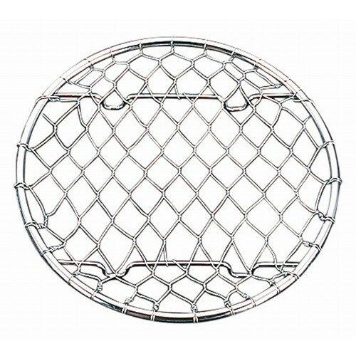 ■商品説明■直径・サイズφ100×H10■深さ■重さ21g■容量【代引きについて】こちらの商品は、代引きでの出荷は受け付けておりません。【送料について】北海道、四国、九州は送料を頂きます。【配送について】沖縄、離島は配送できません。予めご了...