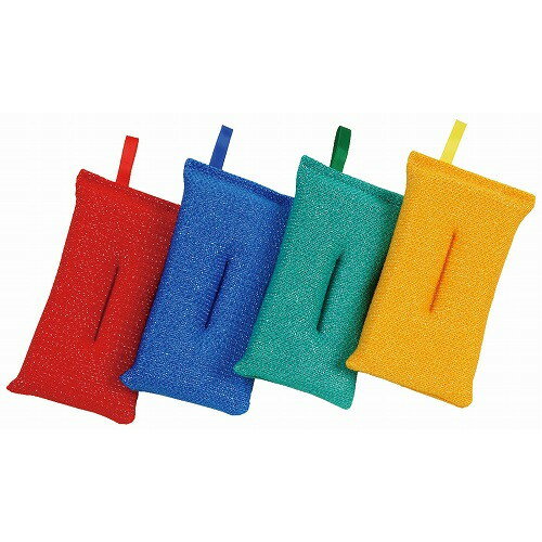 ■商品説明HACCP対応クリーナー次亜塩素酸ナトリウムに強い水切れ・耐久性に優れている傷を付けずに汚れを落とす■直径・サイズ縦：145■深さ■重さ15g■容量次亜塩素酸ナトリウムに強い水切れ・耐久性に優れている傷を付けずに汚れを落とす【代引...