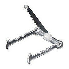 ■商品説明●自由に角度が変えられます。●お皿はもちろん深皿や写真などのスタンドとして幅広くお使いいただけます。●簡単にどんな角度でも自在に固定します。■直径・サイズ105×140×35■深さ■重さ40g■容量●お皿はもちろん深皿や写真などの...