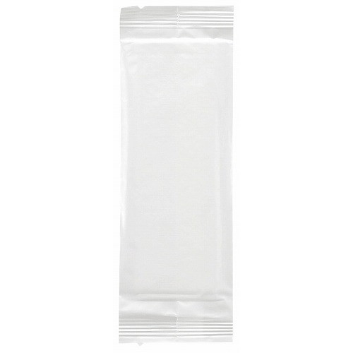 ■商品説明軟水化オゾン水を使用し、肌に優しく嫌なニオイもありません破けにくい不織布と乾きにくいパールフィルムを採用オゾンの力で除菌・消臭効果が出来ます100枚ずつの整列包装でコンパクトに保管可能■直径・サイズ180×240■深さ■重さ5g■...