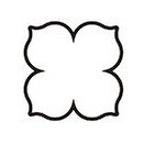 ■商品説明●極小の生抜きなので端材も無駄なく使えます。■直径・サイズφ10〜12■深さ■重さ■容量【代引きについて】こちらの商品は、代引きでの出荷は受け付けておりません。【送料について】北海道、四国、九州は送料を頂きます。【配送について】沖...