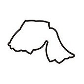■商品説明●極小の生抜きなので端材も無駄なく使えます。■直径・サイズφ10〜12■深さ■重さ■容量【代引きについて】こちらの商品は、代引きでの出荷は受け付けておりません。【送料について】北海道、四国、九州は送料を頂きます。【配送について】沖...