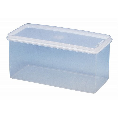 ■商品説明●電子レンジでのご使用の際はフタをはずしてお使い下さい。また、ラベル等ははがして下さい。●自動食器洗浄機には使用しないで下さい。■直径・サイズ145×95×H90■深さ■重さ90g■容量900ml●自動食器洗浄機には使用しないで下...