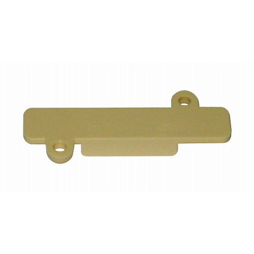 ■商品説明■直径・サイズ64×28×9■深さ■重さ■容量【代引きについて】こちらの商品は、代引きでの出荷は受け付けておりません。【送料について】北海道、四国、九州は送料を頂きます。【配送について】沖縄、離島は配送できません。予めご了承ください。