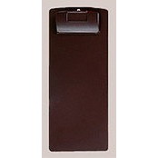 ■商品説明■直径・サイズ90×210■深さ■重さ■容量【代引きについて】こちらの商品は、代引きでの出荷は受け付けておりません。【送料について】北海道、四国、九州は送料を頂きます。【配送について】沖縄、離島は配送できません。予めご了承ください。