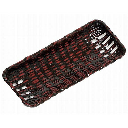 ■商品説明■直径・サイズ170×70■深さ■重さ■容量【代引きについて】こちらの商品は、代引きでの出荷は受け付けておりません。【送料について】北海道、四国、九州は送料を頂きます。【配送について】沖縄、離島は配送できません。予めご了承ください。