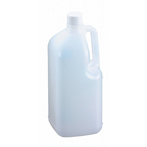 ■商品説明■直径・サイズ112×108×H270■深さ■重さ■容量2L【代引きについて】こちらの商品は、代引きでの出荷は受け付けておりません。【送料について】北海道、四国、九州は送料を頂きます。【配送について】沖縄、離島は配送できません。予...