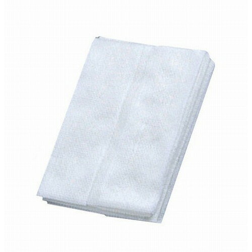 ■商品説明●広いフローリングのワックス掛けが立ったまま効率よくキレイにできます。■直径・サイズ■深さ■重さ■容量【代引きについて】こちらの商品は、代引きでの出荷は受け付けておりません。【送料について】北海道、四国、九州は送料を頂きます。【配...