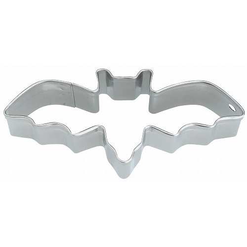 ■商品説明■直径・サイズ82×33×H21■深さ■重さ■容量【代引きについて】こちらの商品は、代引きでの出荷は受け付けておりません。【送料について】北海道、四国、九州は送料を頂きます。【配送について】沖縄、離島は配送できません。予めご了承く...