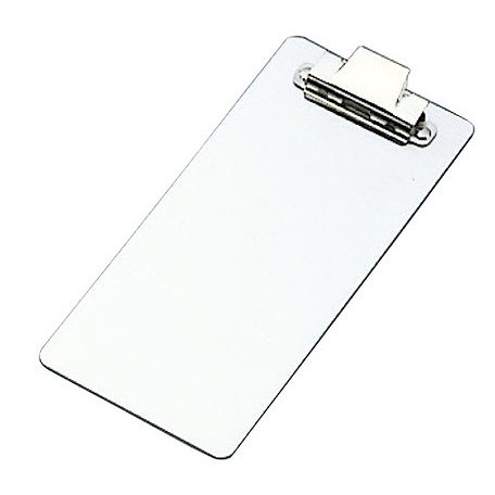 ■商品説明■直径・サイズ90×205■深さ■重さ■容量【代引きについて】こちらの商品は、代引きでの出荷は受け付けておりません。【送料について】北海道、四国、九州は送料を頂きます。【配送について】沖縄、離島は配送できません。予めご了承ください。