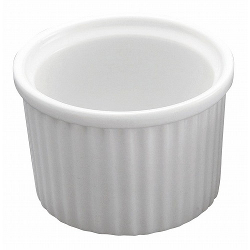 ■商品説明●耐熱温度：400度●直火の使用はできません■直径・サイズφ120×H57■深さ■重さ■容量約310ml●直火の使用はできません【代引きについて】こちらの商品は、代引きでの出荷は受け付けておりません。【送料について】北海道、四国、...