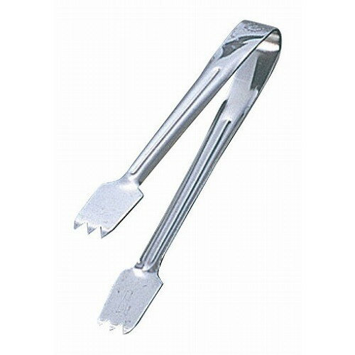 ■商品説明■直径・サイズ全長：98■深さ■重さ■容量【代引きについて】こちらの商品は、代引きでの出荷は受け付けておりません。【送料について】北海道、四国、九州は送料を頂きます。【配送について】沖縄、離島は配送できません。予めご了承ください。