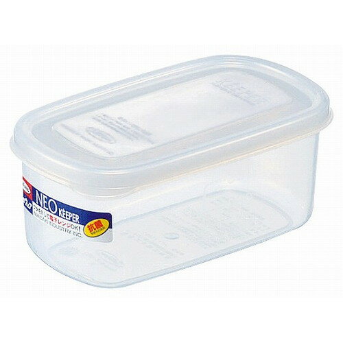 ■商品説明●電子レンジでのご使用の際はフタをはずしてお使い下さい。また、ラベル等ははがして下さい。■直径・サイズ81×142×H61■深さ■重さ■容量440ml【代引きについて】こちらの商品は、代引きでの出荷は受け付けておりません。【送料に...