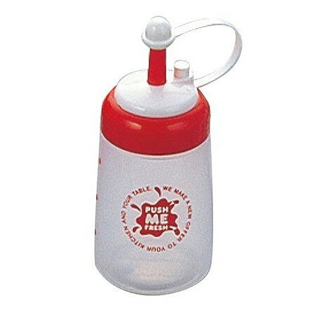 ■商品説明■直径・サイズφ60×174■深さ■重さ■容量300ml【代引きについて】こちらの商品は、代引きでの出荷は受け付けておりません。【送料について】北海道、四国、九州は送料を頂きます。【配送について】沖縄、離島は配送できません。予めご...