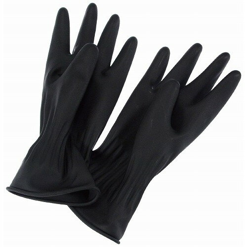 ■商品説明●丈夫でやわらかく着脱が簡単です。●裏生地が付いていないため、濡れても乾き易い。■直径・サイズ全長：255■深さ■重さ■容量●裏生地が付いていないため、濡れても乾き易い。【代引きについて】こちらの商品は、代引きでの出荷は受け付けて...