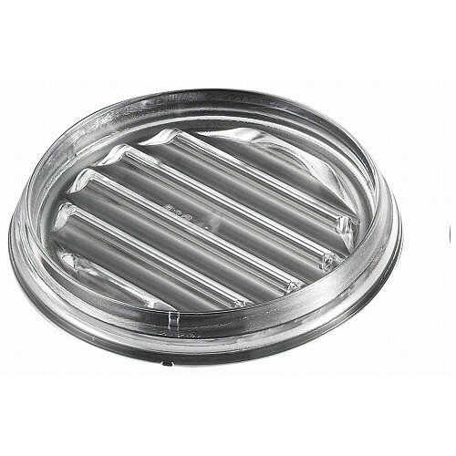 ■商品説明●積み重ねられるので収納場所も取りません。■直径・サイズφ157■深さ■重さ■容量【代引きについて】こちらの商品は、代引きでの出荷は受け付けておりません。【送料について】北海道、四国、九州は送料を頂きます。【配送について】沖縄、離...