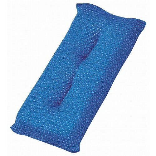 ■商品説明●柔らかくても、3種の繊維が油汚れをしっかり落とします。●ハサップ・インターナショナル認証を取得●傷つけずに優しく洗える。●異物混入対策、交差汚染対策のためカラフルな4色■直径・サイズ65×160×30■深さ■重さ15g■容量●ハ...