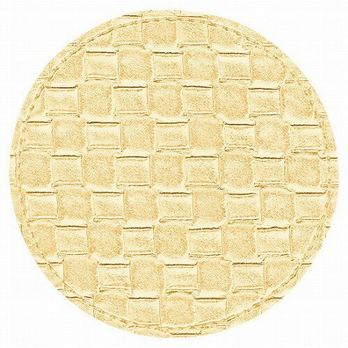 ■商品説明縫製加工仕上げ■直径・サイズφ95■深さ■重さ10g■容量【代引きについて】こちらの商品は、代引きでの出荷は受け付けておりません。【送料について】北海道、四国、九州は送料を頂きます。【配送について】沖縄、離島は配送できません。予め...