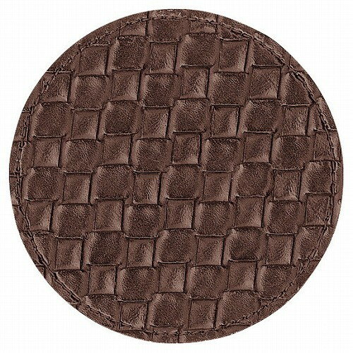 ■商品説明縫製加工仕上げ■直径・サイズφ95■深さ■重さ10g■容量【代引きについて】こちらの商品は、代引きでの出荷は受け付けておりません。【送料について】北海道、四国、九州は送料を頂きます。【配送について】沖縄、離島は配送できません。予め...