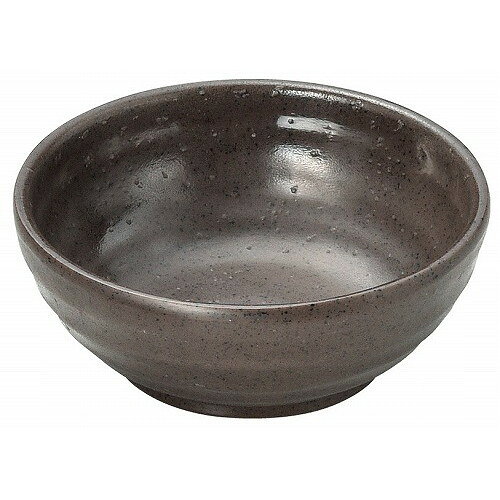 ■商品説明陶器風。洗浄機可白、黒あり。●耐熱温度：120℃■直径・サイズφ80■深さ■重さ50g■容量白、黒あり。●耐熱温度：120℃【代引きについて】こちらの商品は、代引きでの出荷は受け付けておりません。【送料について】北海道、四国、九州...