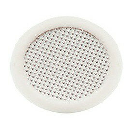 ■商品説明■直径・サイズφ92■深さ■重さ■容量【代引きについて】こちらの商品は、代引きでの出荷は受け付けておりません。【送料について】北海道、四国、九州は送料を頂きます。【配送について】沖縄、離島は配送できません。予めご了承ください。