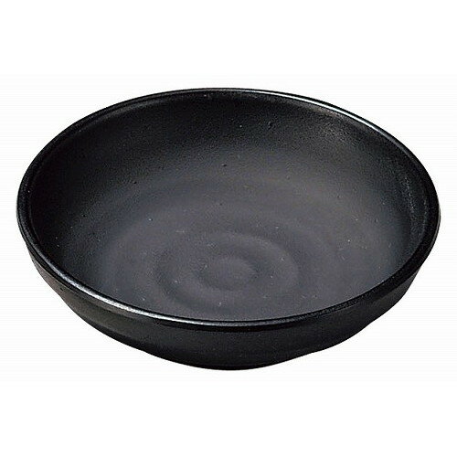 ■商品説明●陶器の風合いを出したメラミン食器です●耐熱温度：120℃■直径・サイズφ98×H25■深さ■重さ■容量●耐熱温度：120℃【代引きについて】こちらの商品は、代引きでの出荷は受け付けておりません。【送料について】北海道、四国、九州...