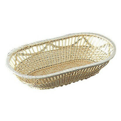 ■商品説明■直径・サイズ240×145×H55■深さ■重さ■容量【代引きについて】こちらの商品は、代引きでの出荷は受け付けておりません。【送料について】北海道、四国、九州は送料を頂きます。【配送について】沖縄、離島は配送できません。予めご了...